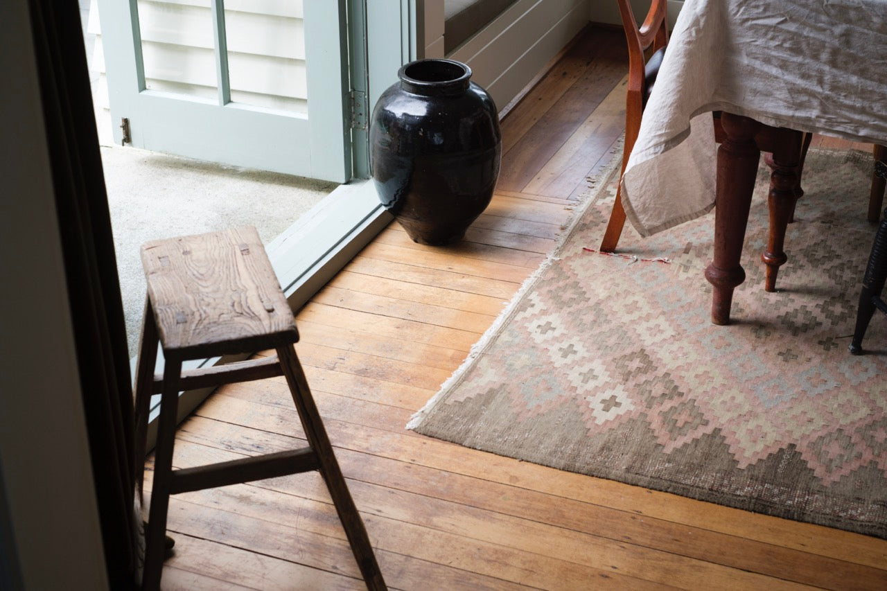 Decor - Tony Sly Pottery