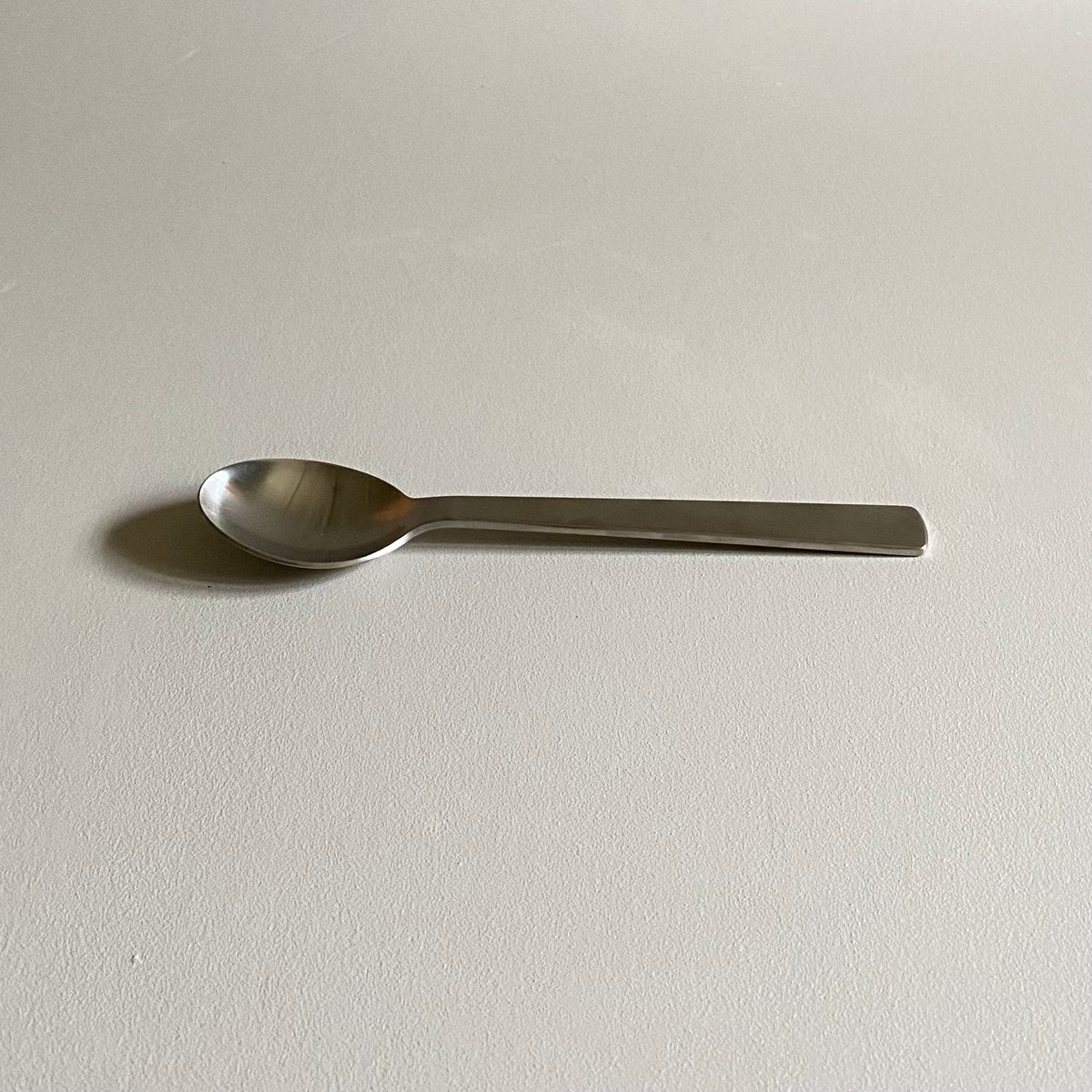 ACME Cutlery - Tony Sly Pottery