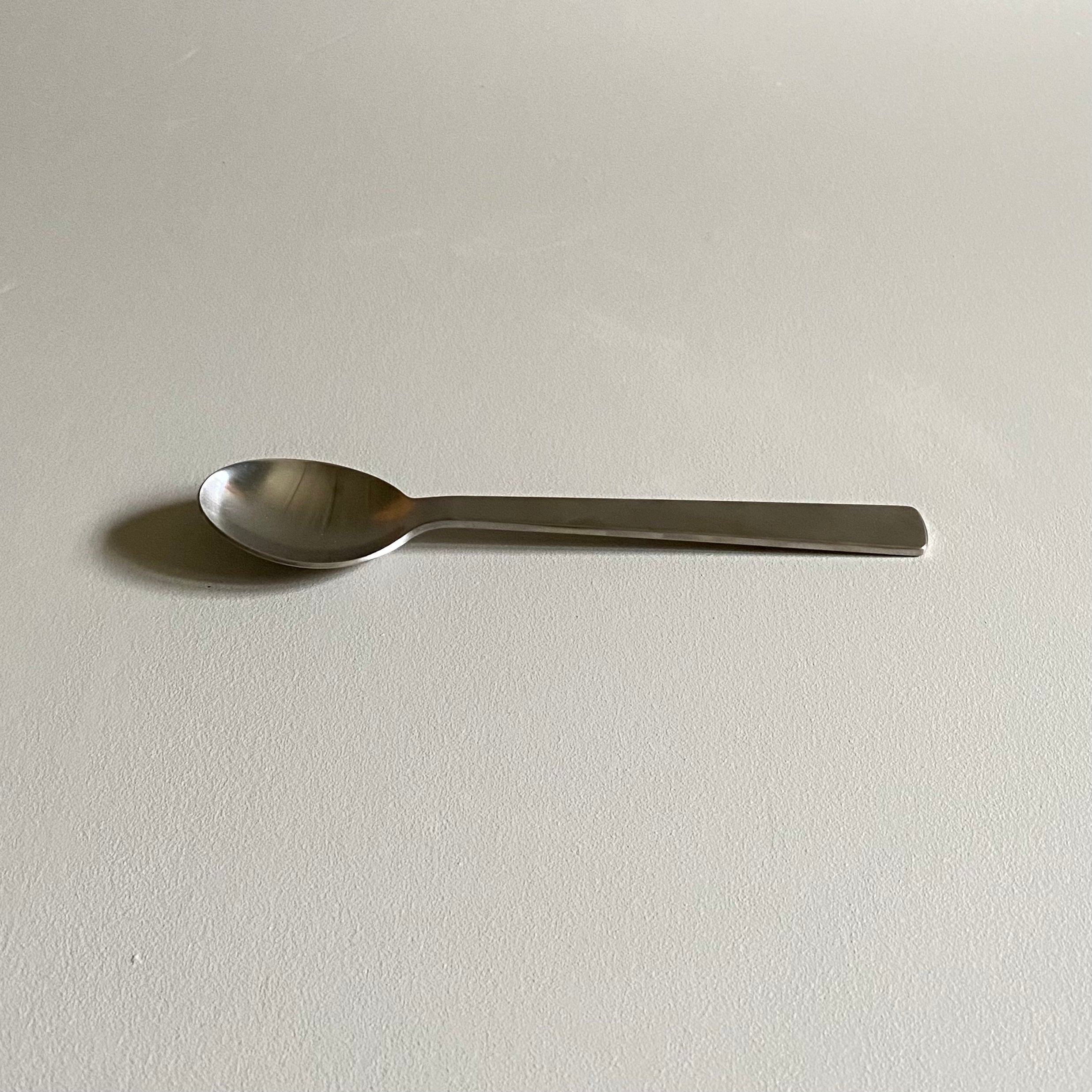 ACME Cutlery - Tony Sly Pottery