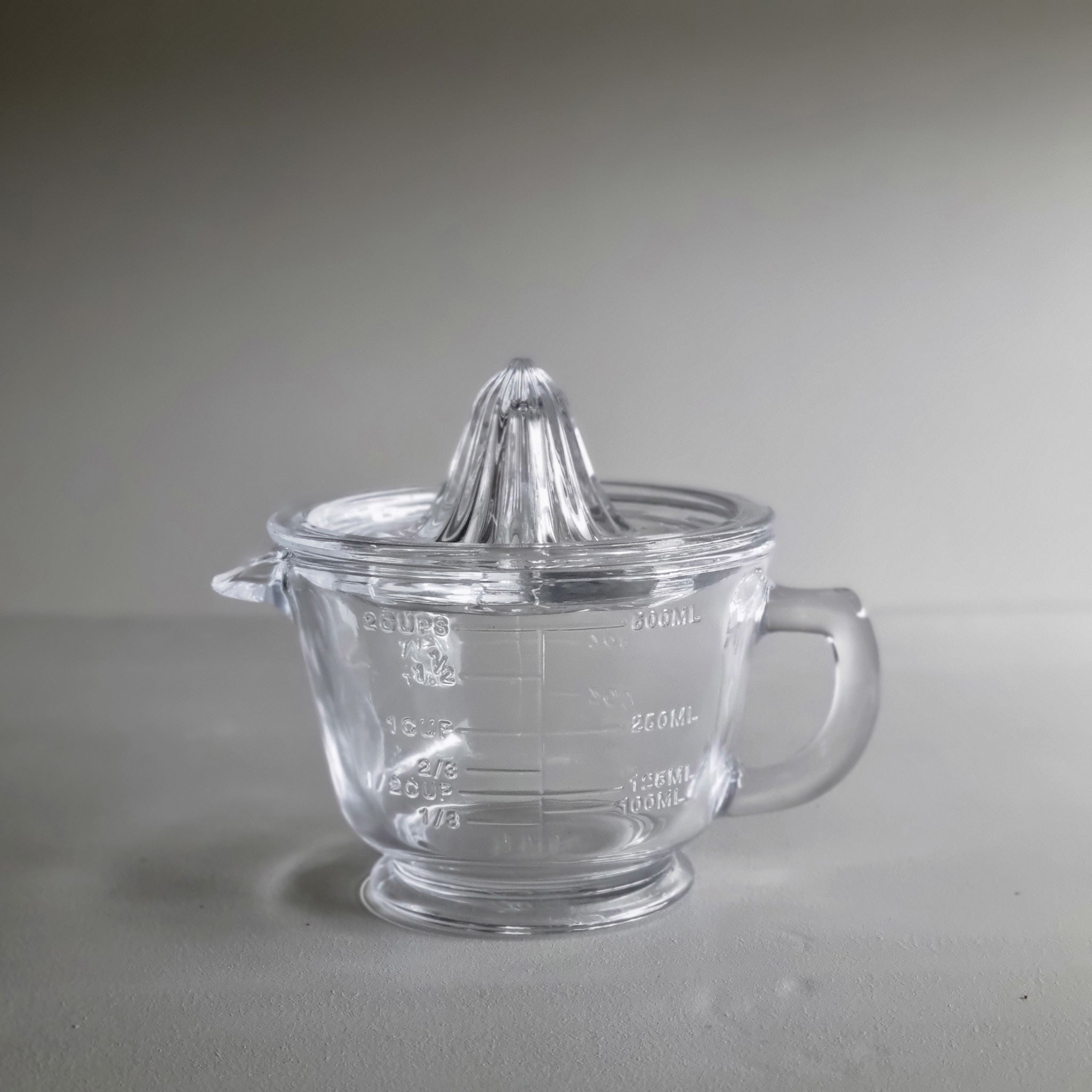 Kitchen - Tony Sly Pottery